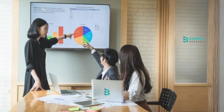 What is Ontario Corporation Profile Report? -Get Your Profile Report ...